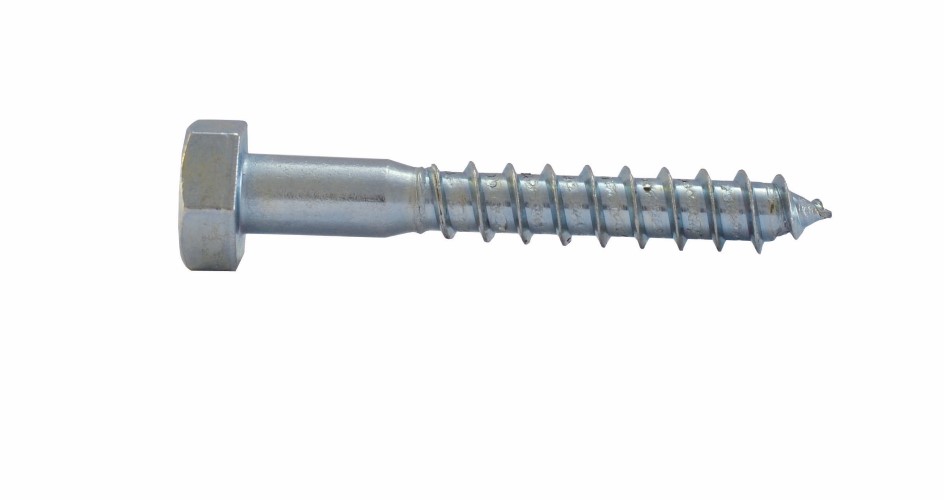 Coach Screw M6 PH Ross Plumbing Heating Coach Screw M6 PH Ross Plumbing Heating
